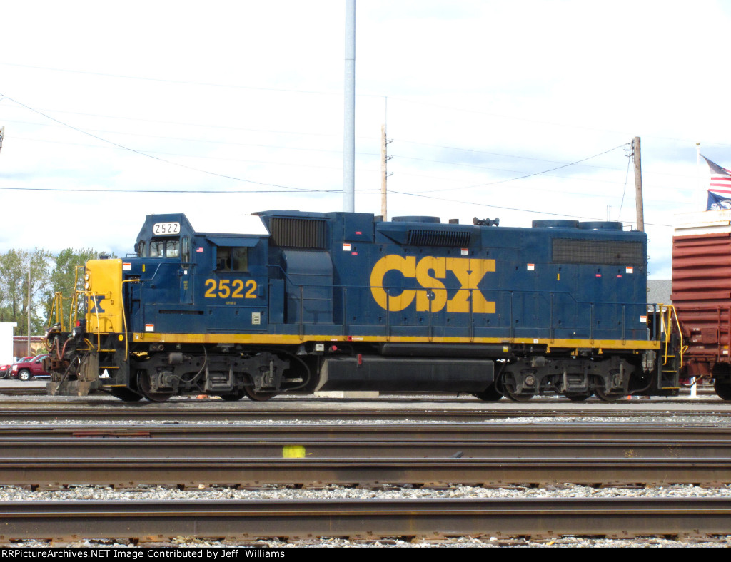 Untitled [www.rrpicturearchives.net]